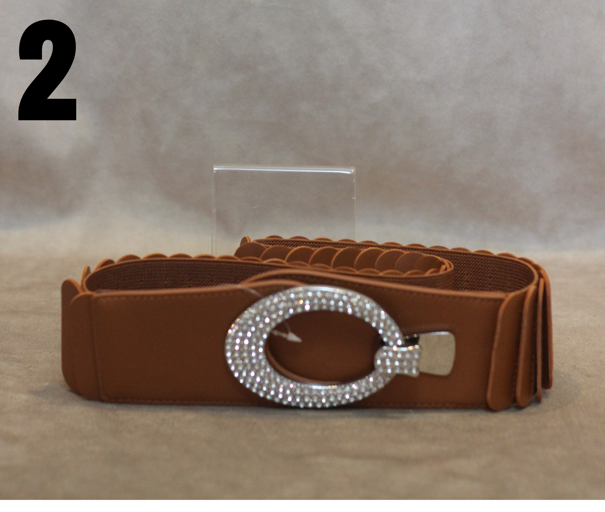 Tracey Jane Belts – Tracey Jane Fashion