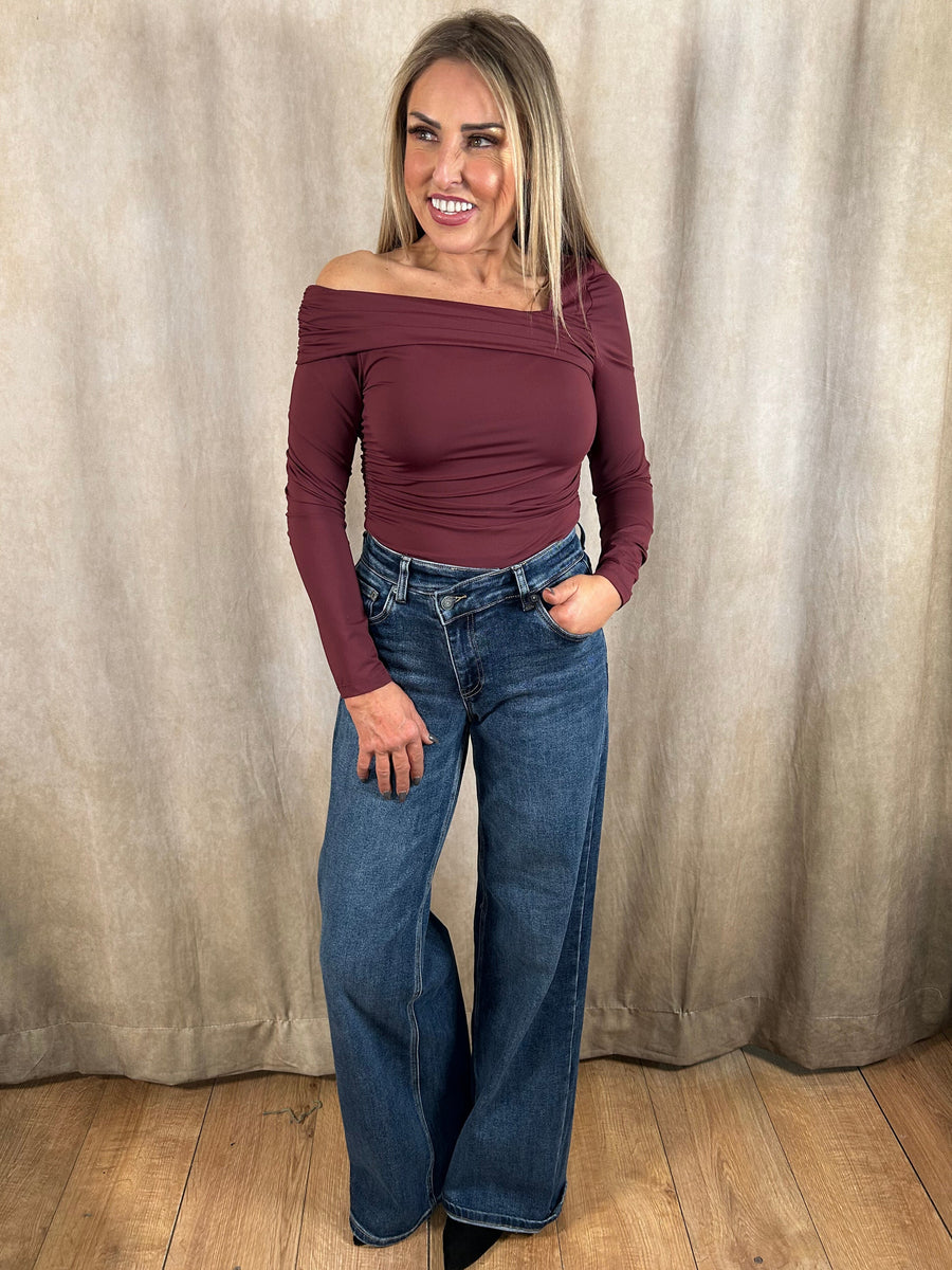 Just arrived latest Fashion styles! – Tracey Jane Fashion