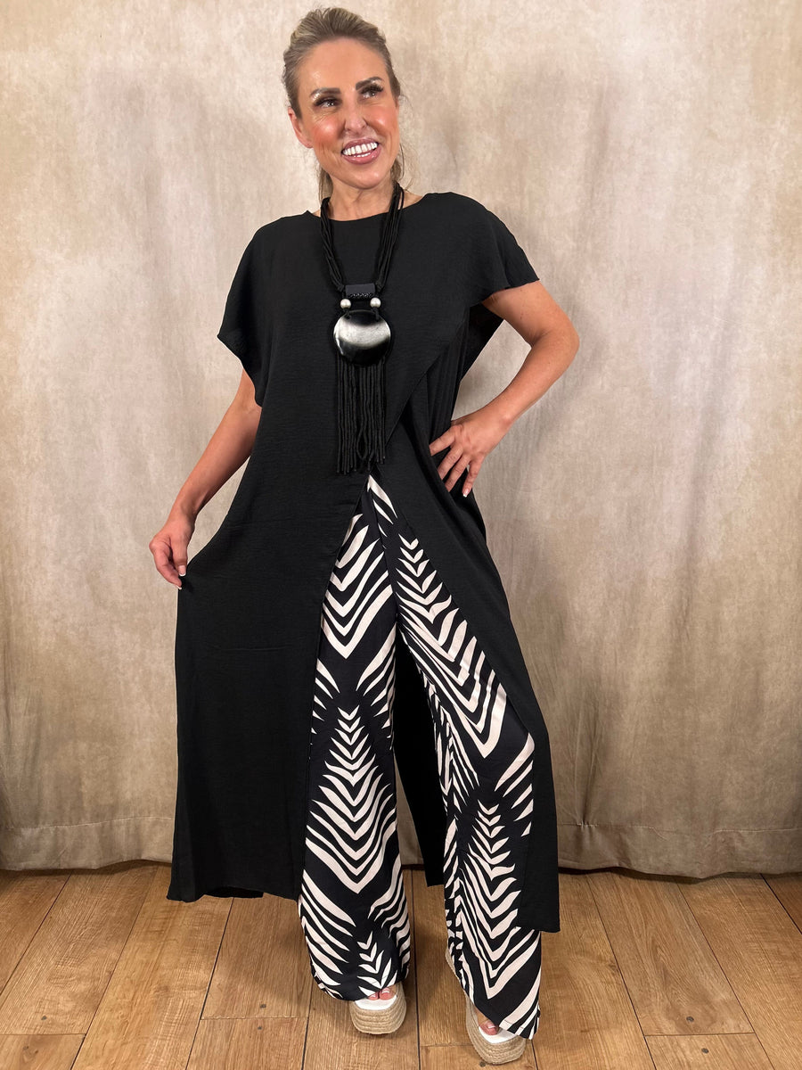 Sets – Tracey Jane Fashion