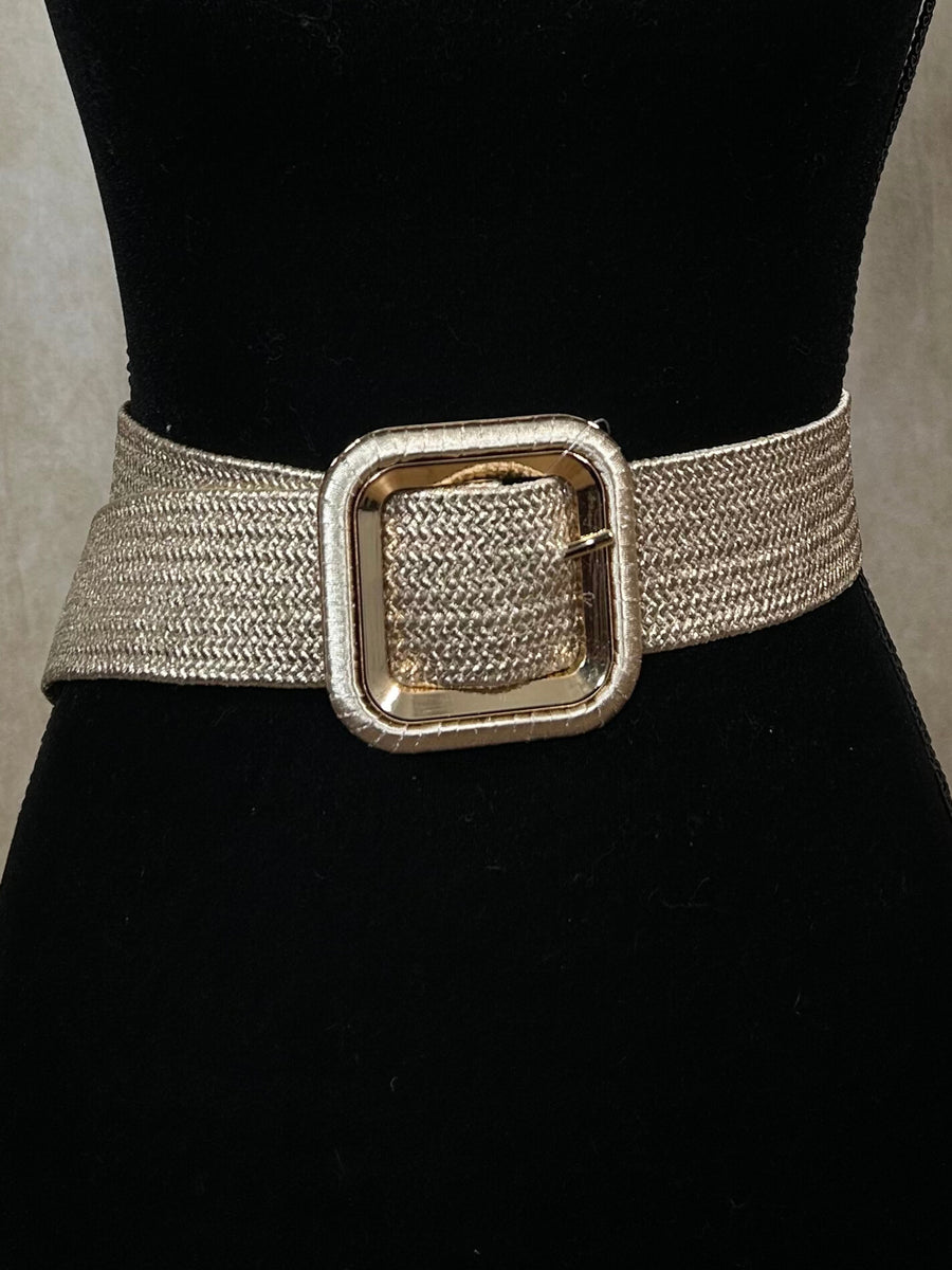Belt 79 – Tracey Jane Fashion