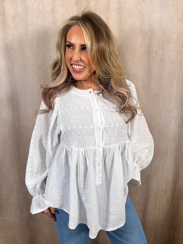 Just arrived latest Fashion styles! – Tracey Jane Fashion