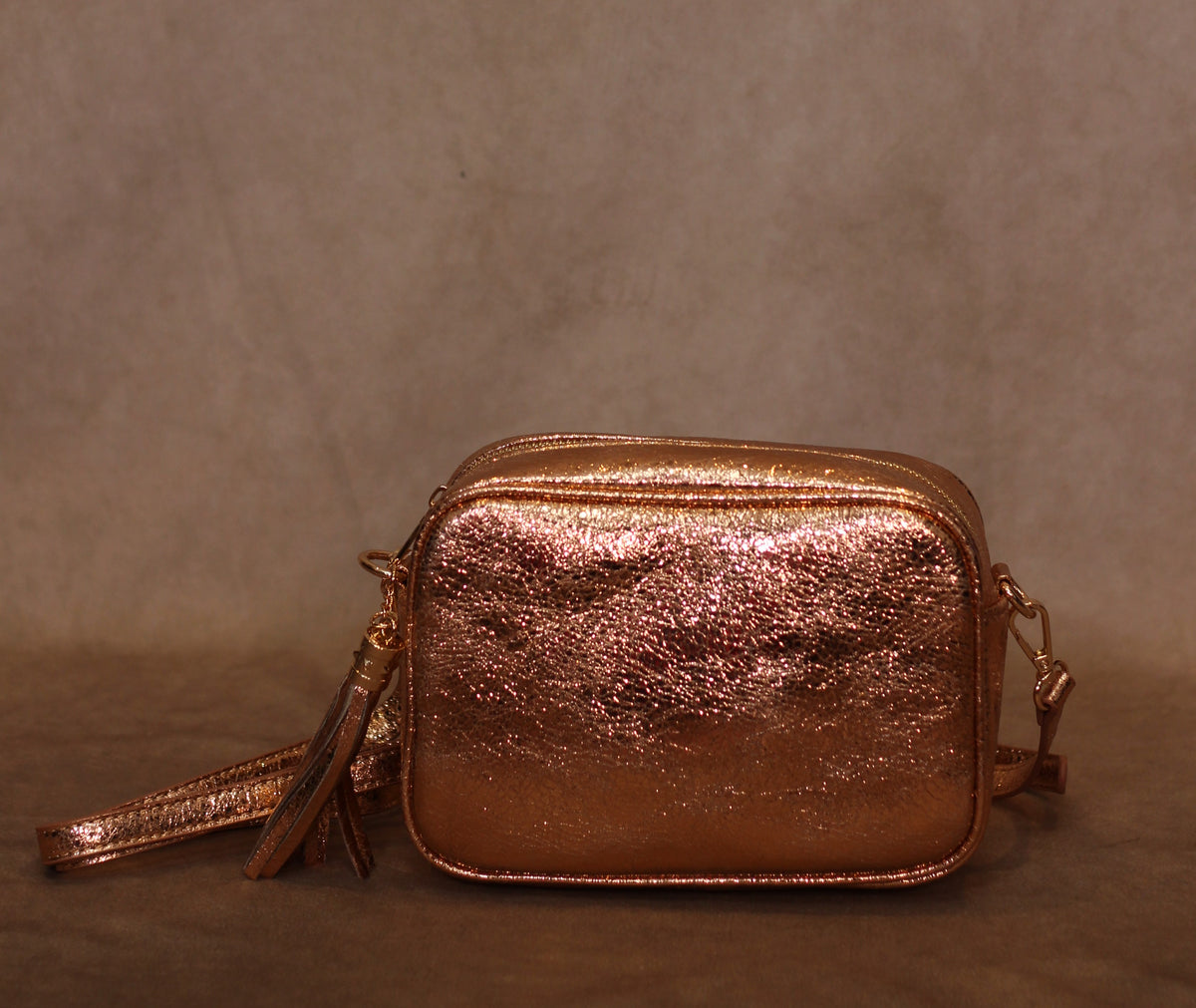 Bags – Tracey Jane Fashion