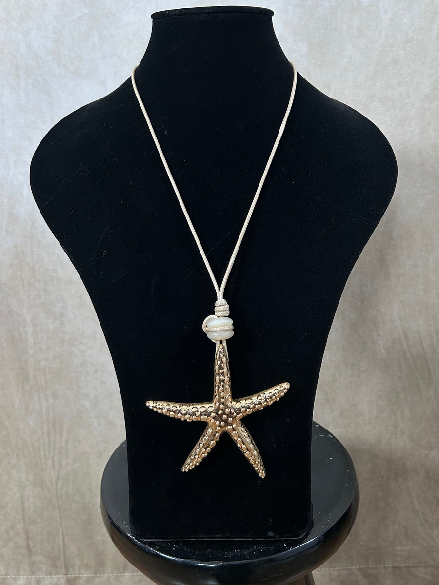 Necklace 119 – Tracey Jane Fashion