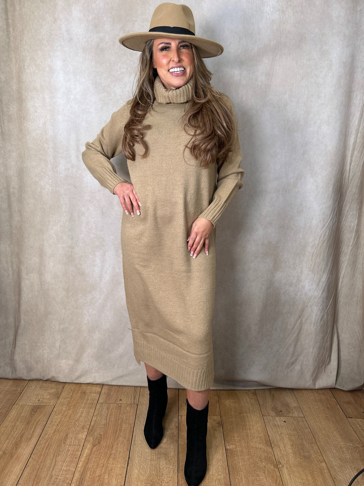 Dresses – Tracey Jane Fashion